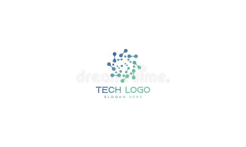Cpu Minimalist Stock Illustrations – 62 Cpu Minimalist Stock ...