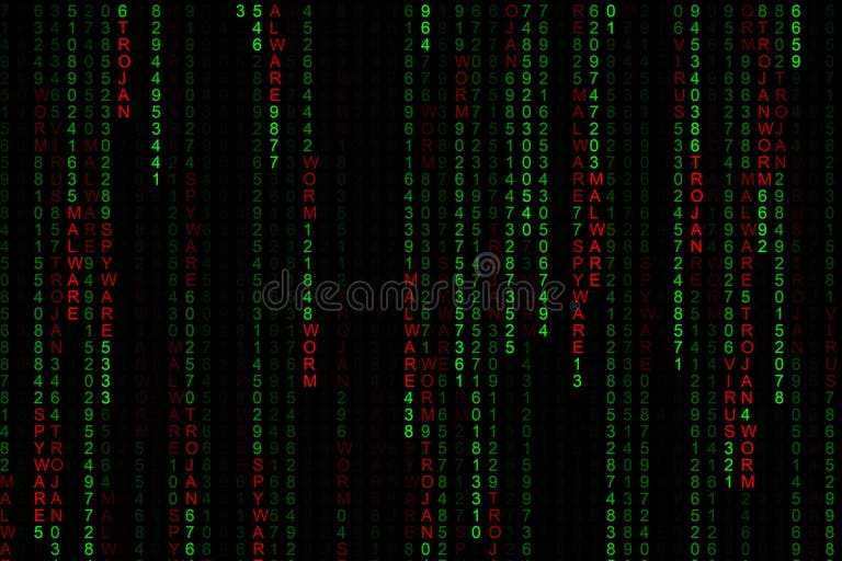 Number Zero Three Stock Illustrations – 8,786 Number Zero Three Stock ...