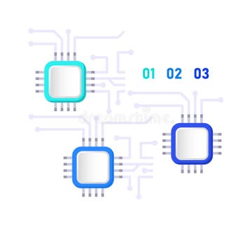 Digitalization Symbols Stock Illustrations – 577 Digitalization Symbols ...