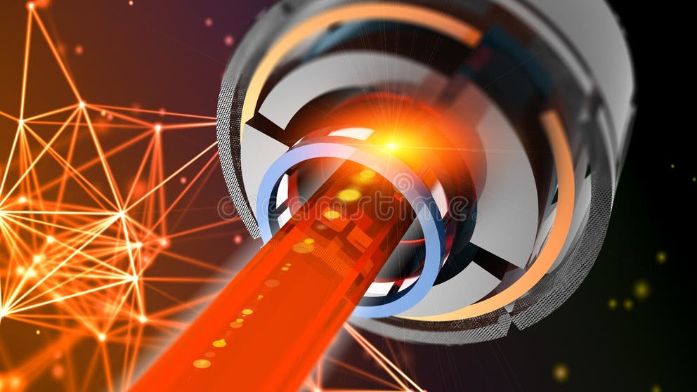 Laser Triangles Stock Illustrations – 2,103 Laser Triangles Stock ...