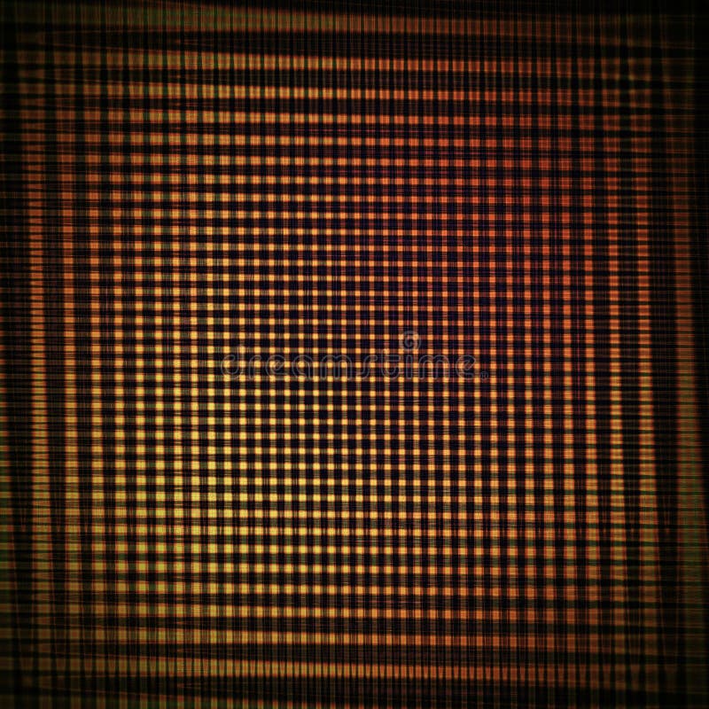 Technology Dot Abstract Template Design Stock Illustration ...