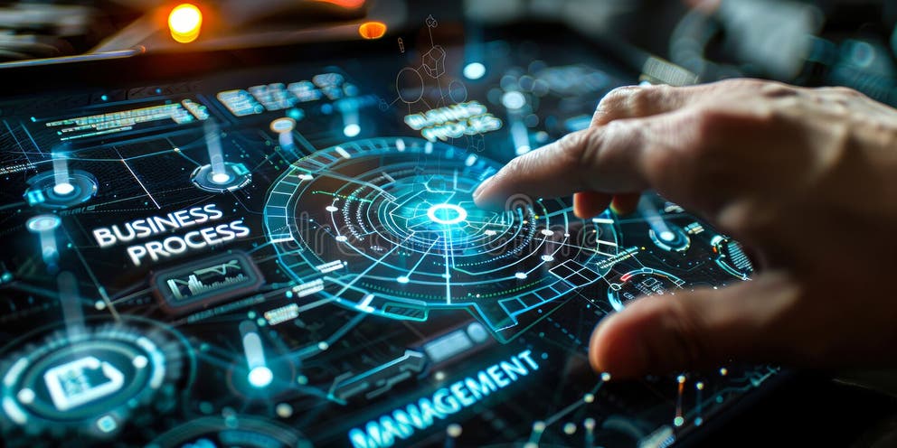 Streamlined Tools Stock Illustrations – 430 Streamlined Tools Stock ...