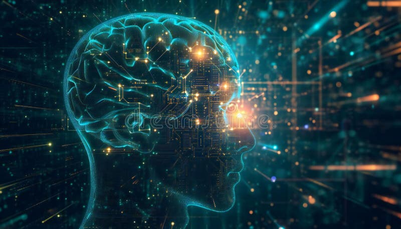 Technology of Electronic Components and Circuits that Imitates the ...