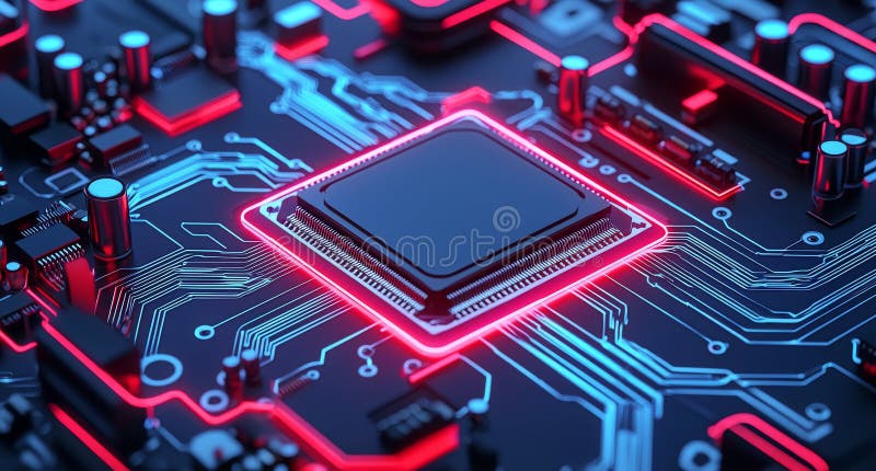 Science Eda Background Stock Illustrations – 40 Science Eda Background ...