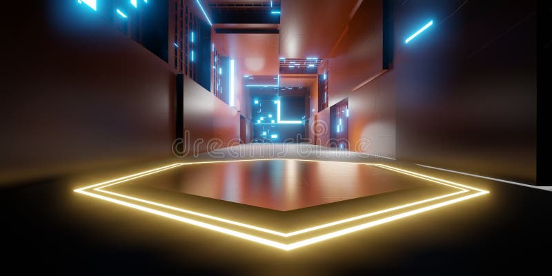 Museum Laser Stock Illustrations – 116 Museum Laser Stock Illustrations ...