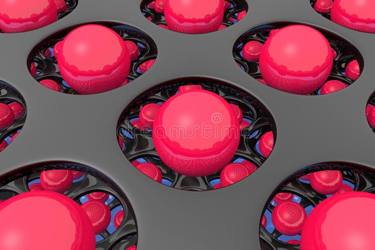 Symmetry Engineering Technology Stock Illustrations – 13,234 Symmetry ...