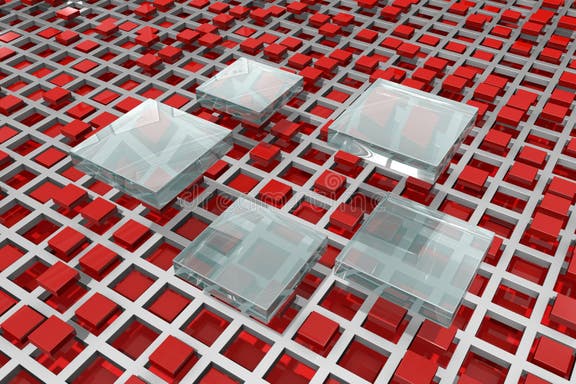 Symmetry Engineering Technology Stock Illustrations – 13,234 Symmetry ...