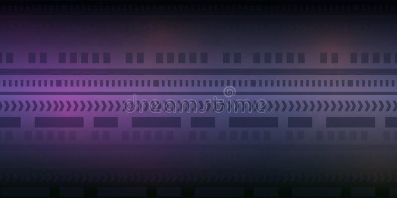 The Technology of the Future of the Binary Board. Abstract High Speed ...