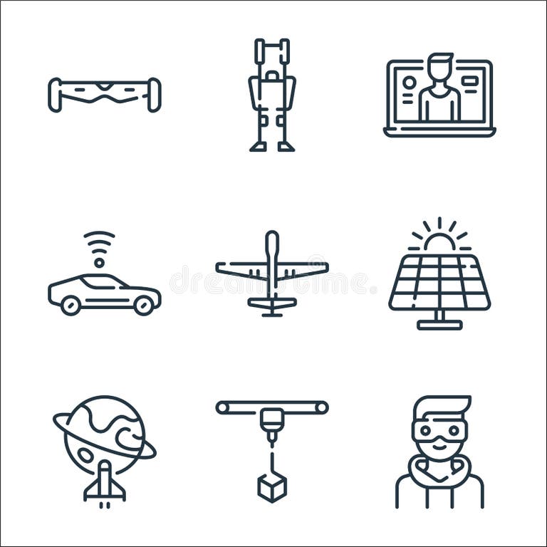 D Man Car Stock Illustrations – 38 D Man Car Stock Illustrations ...