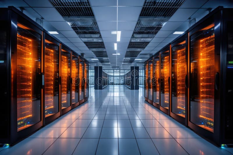 Sever Rack Stock Illustrations – 44 Sever Rack Stock Illustrations ...