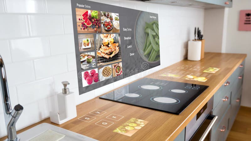 Home Stock Footage & Videos - 1,578,531 Stock Videos