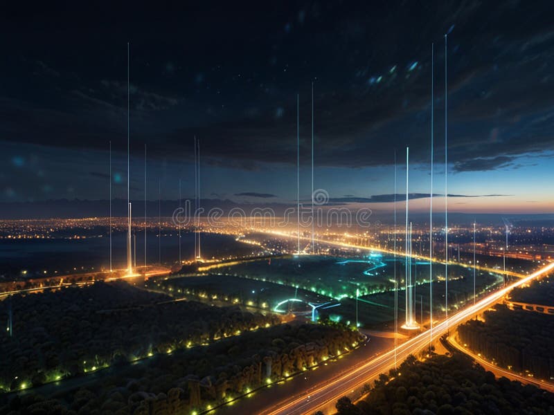 The Technology of the Future is a Way To Get To the Future of ...