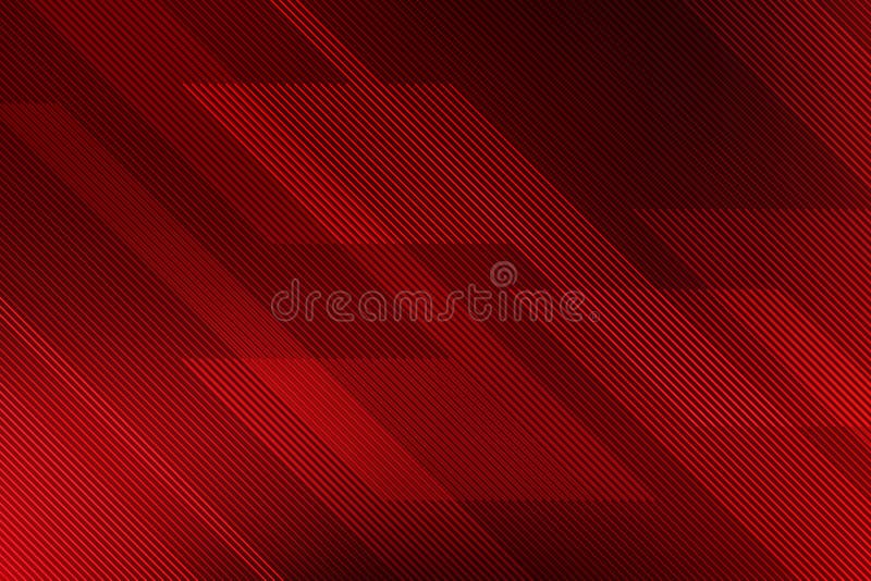 Abstract Gradient Red Soft Colorful Background.vector Illustration ...