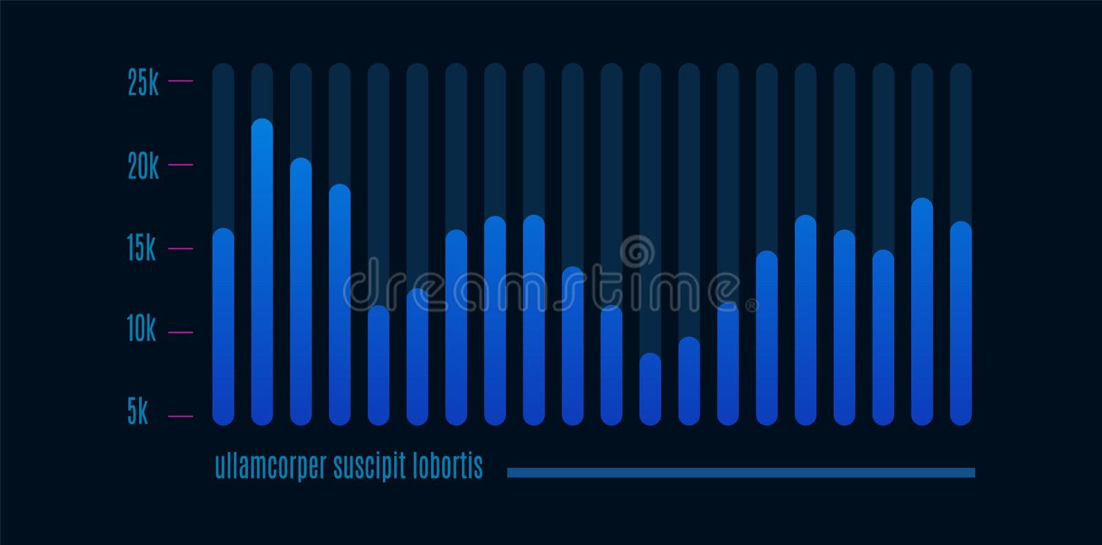 Technology User Interface. Futuristic Infographic Diagram, Modern ...