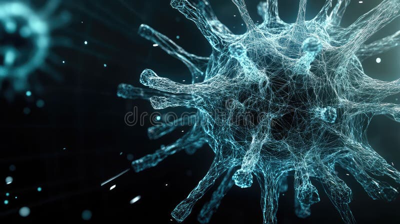 Technology Illustration Mutation Stock Illustrations – 4,443 Technology ...