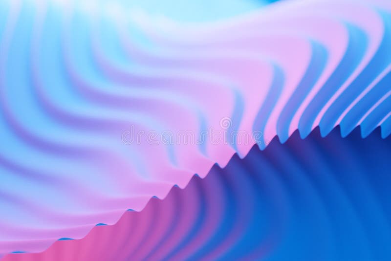 Pink Cave Stock Illustrations – 546 Pink Cave Stock Illustrations ...