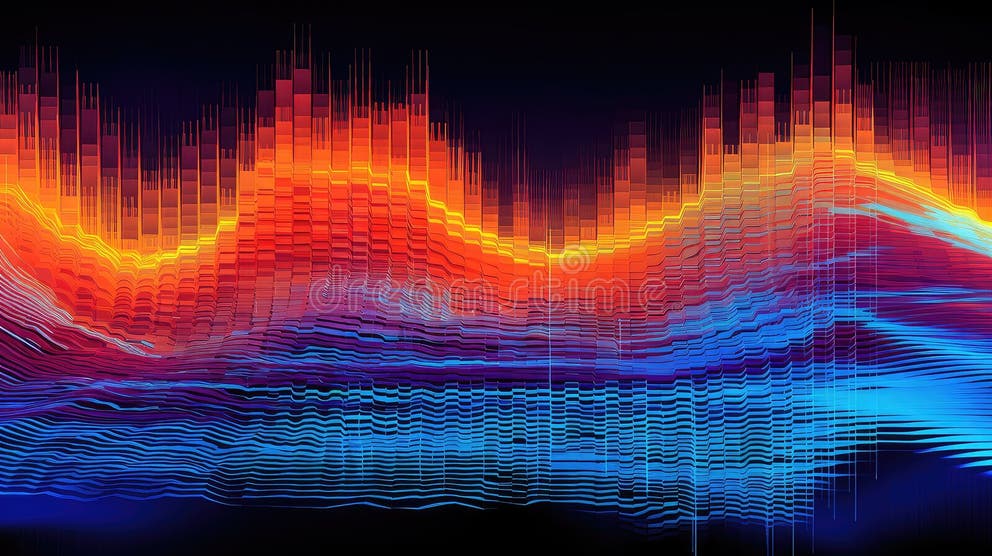 Matrix Filter Stock Illustrations – 275 Matrix Filter Stock ...