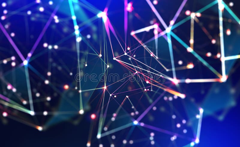 110+ Global movement Free Stock Photos - StockFreeImages