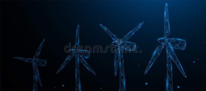 Abstract Hi Tech. Abstract Digital Background with Technology. Vector ...