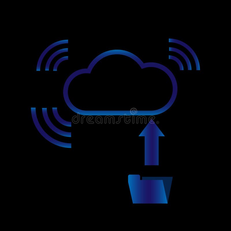Data Pipeline Engineering Stock Illustrations – 457 Data Pipeline ...