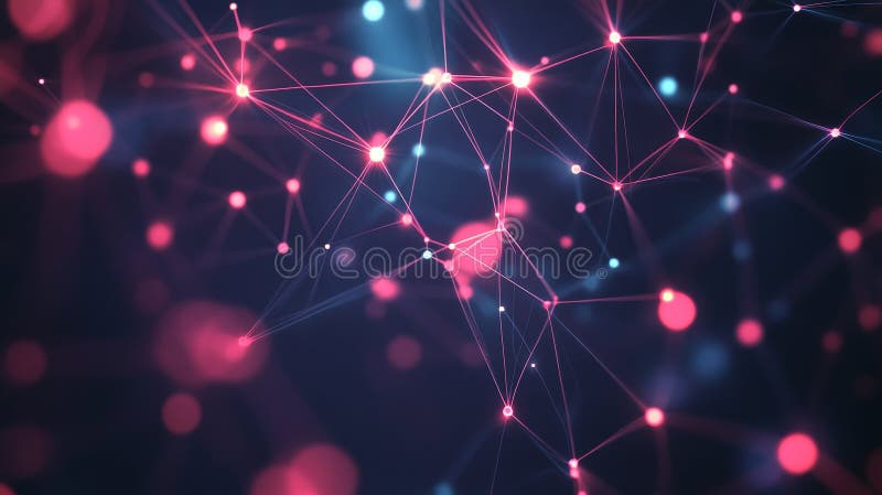 A Technology Grid, a Technology Connection Line, and a Technology ...