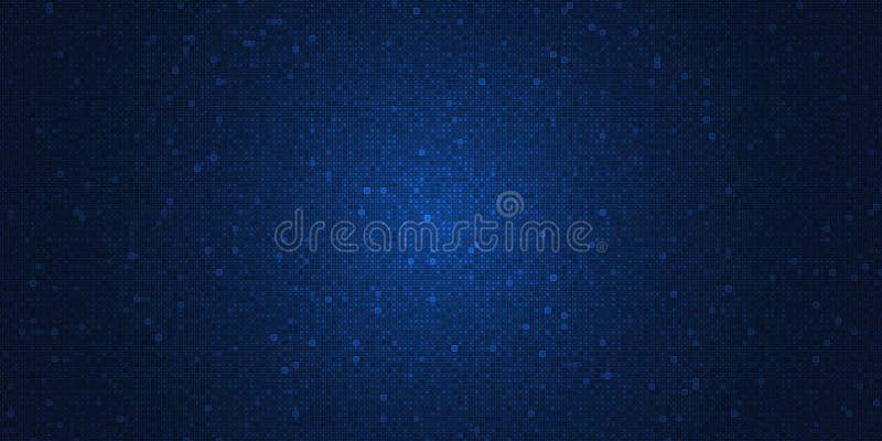 Dark Geometric Grid Background Stock Illustrations – 69,958 Dark ...