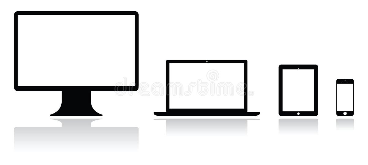 Cloud Computing Types Stock Illustrations – 622 Cloud Computing Types Stock Illustrations ...