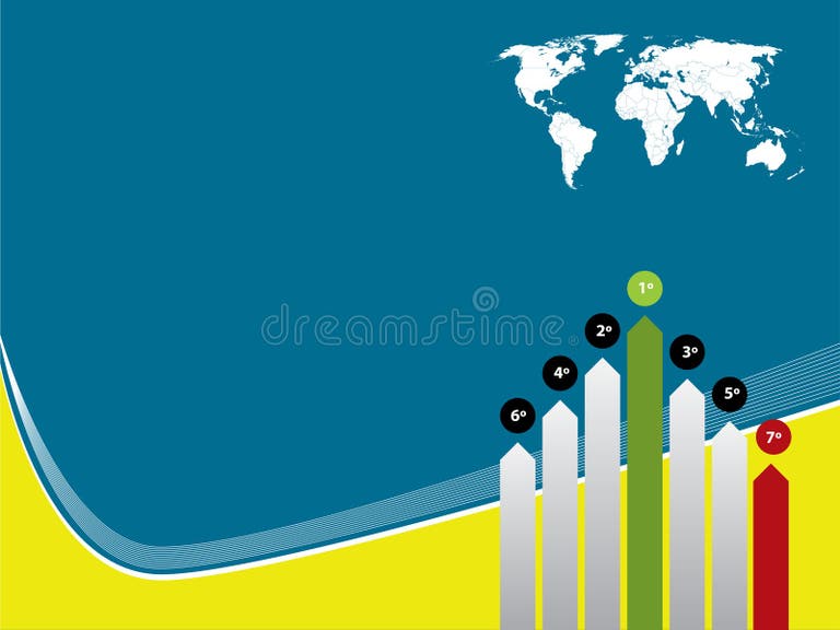Technology Growth Chart Stock Illustrations – 210,935 Technology Growth ...