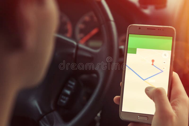 Technology stock image. Image of business, people, navigation - 191431477