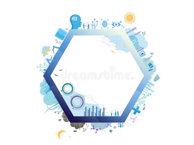 Community A007 Stock Illustrations – 3 Community A007 Stock ...