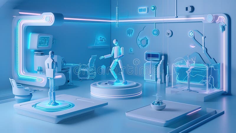 Technology and Humanities Fusion within a Smart Community Stock ...