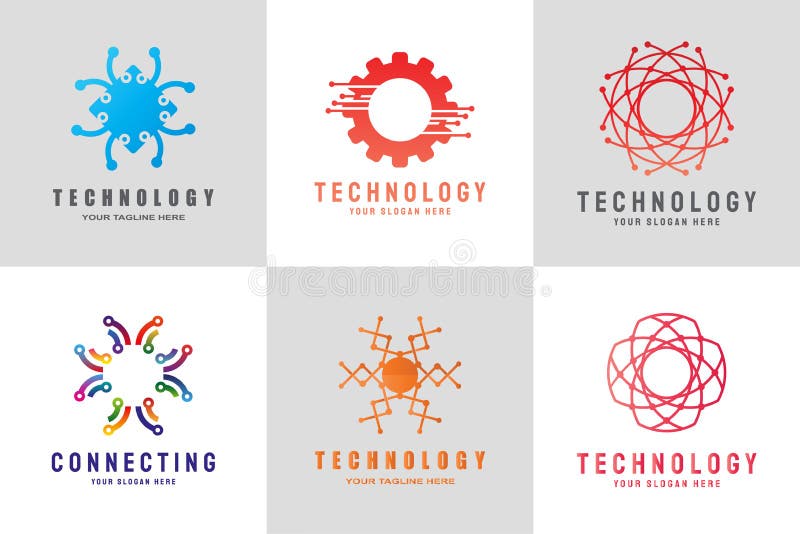 Global Engineering Icon. Engineer or Architect Helmet Sign. Vector ...