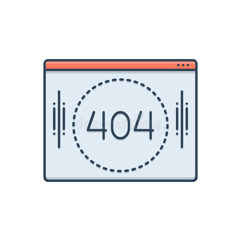 Unlink Logo Stock Illustrations – 233 Unlink Logo Stock Illustrations ...