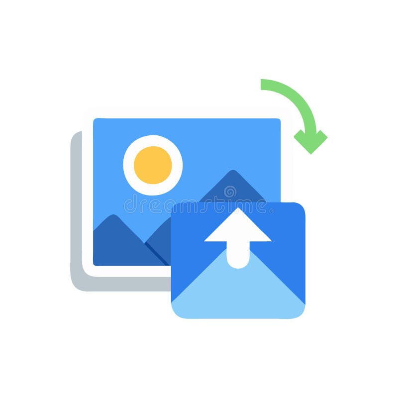 Backup Snapshots Stock Illustrations – 8 Backup Snapshots Stock ...