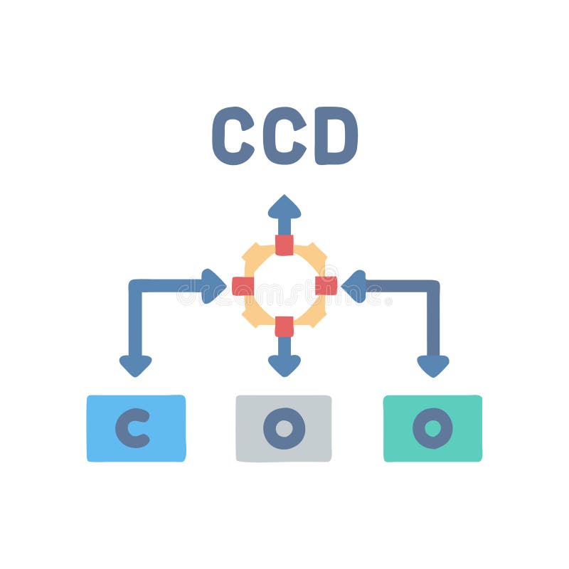 Cd Pipeline Stock Illustrations – 24 Cd Pipeline Stock Illustrations ...