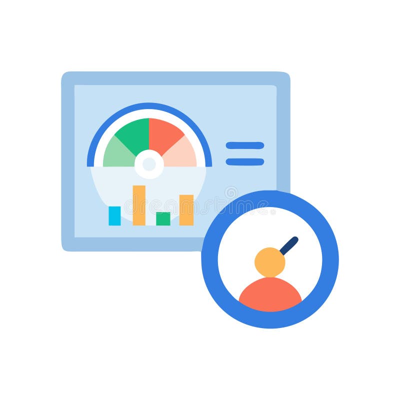 Profiler Technology Stock Illustrations – 11 Profiler Technology Stock ...