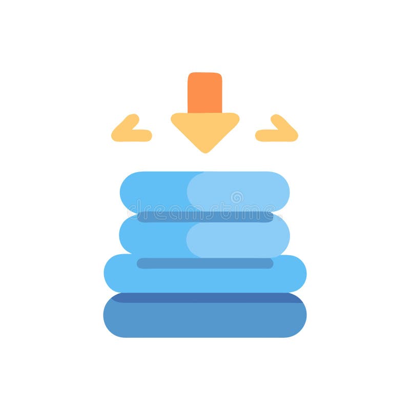 Stack Overflow Technology Icon Stock Illustration - Illustration of ...