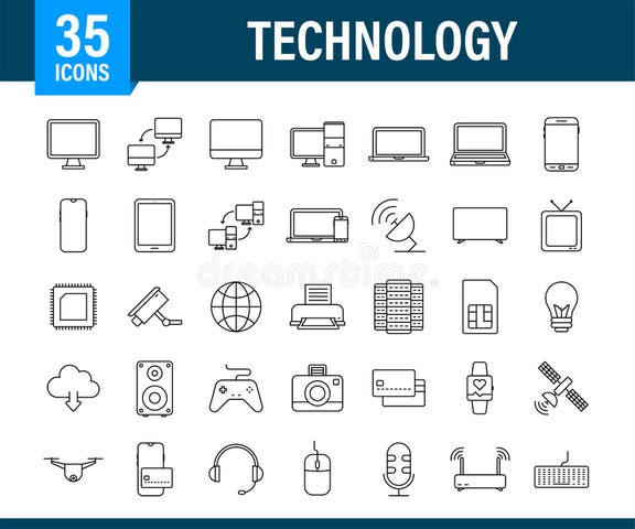Purple Information Icon Stock Illustrations – 34,057 Purple Information ...