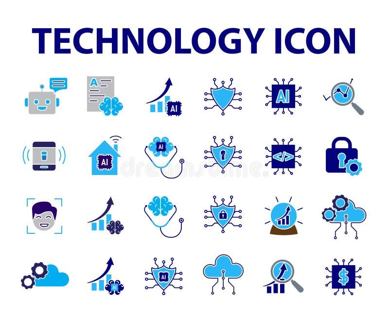 Automatic Security Systems Stock Illustrations – 123 Automatic Security ...