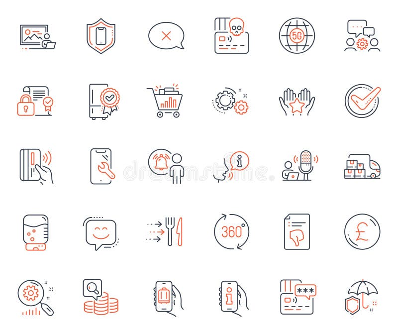 Reject Repair Stock Illustrations – 329 Reject Repair Stock ...