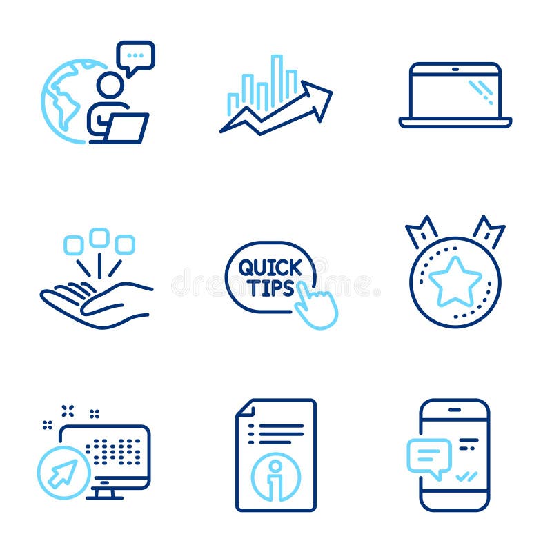 Tips System Stock Illustrations – 783 Tips System Stock Illustrations ...