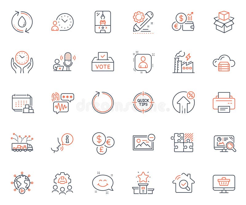 Crane Claw Machine Web Elements Stock Illustrations – 55 Crane Claw ...