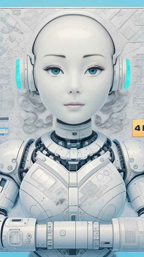 Future Science and Technology Artificial Intelligence Science ...