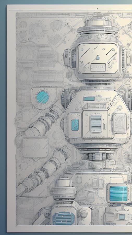 Future Science and Technology Artificial Intelligence Science ...