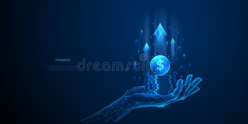 Revenue Concept. Chart with Keywords and Icons Stock Illustration ... Revenue Concept. Chart with Keywords and Icons Stock Illustration ...