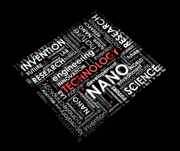 Lab Text Stock Illustrations – 15,012 Lab Text Stock Illustrations ...