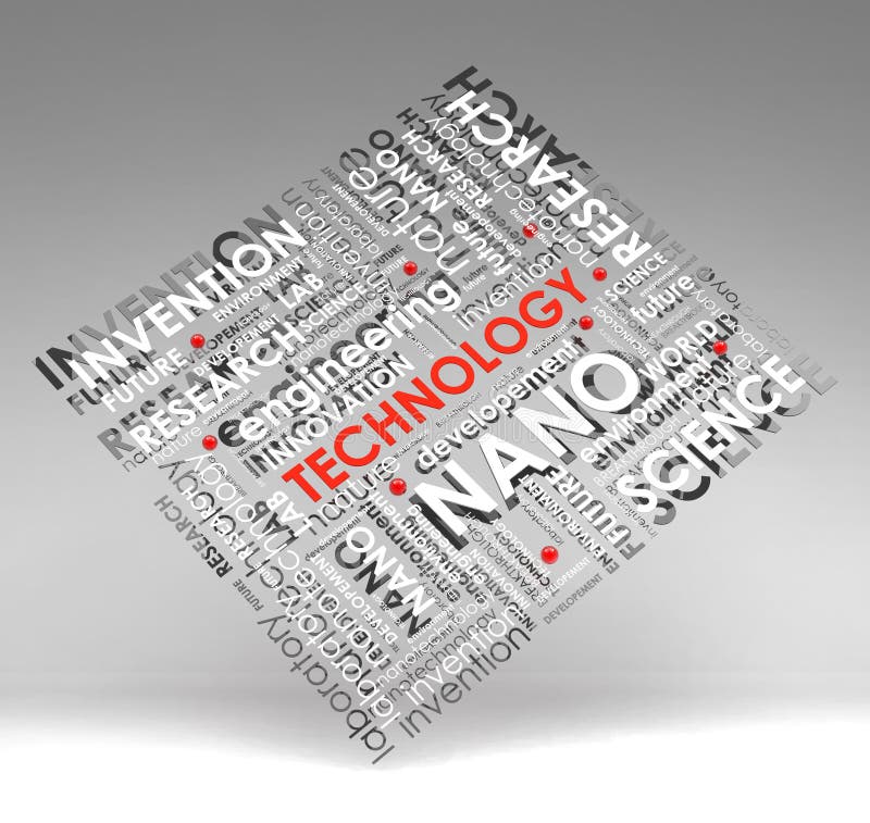 Lab Text Stock Illustrations – 15,012 Lab Text Stock Illustrations ...