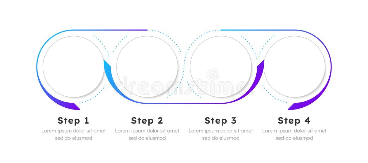 Empty Process Vector Stock Illustrations – 5,099 Empty Process Vector ...