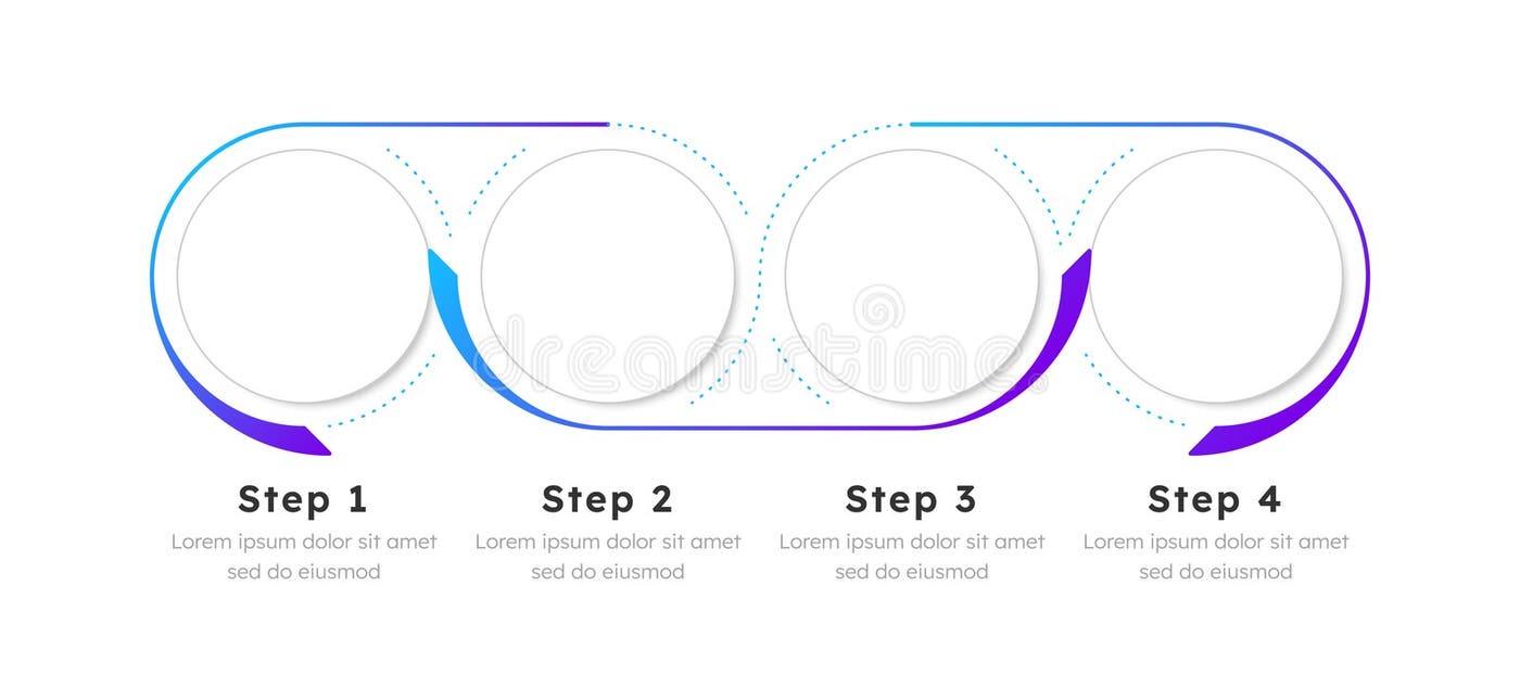 Empty Process Vector Stock Illustrations – 5,099 Empty Process Vector ...