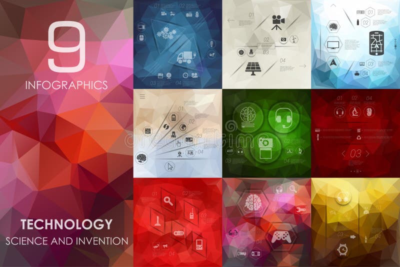 Settings Modernization Stock Illustrations – 7 Settings Modernization ...